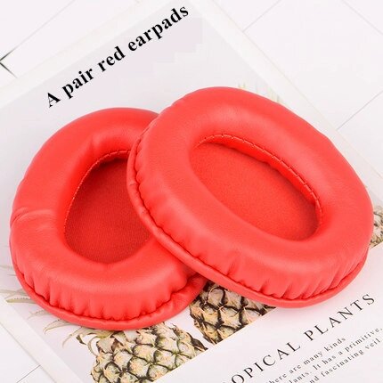 Edifier W800X чехол для наушников, наушники с креплением на голову, Bluetooth-гарнитура, губчатый чехол, беспроводные