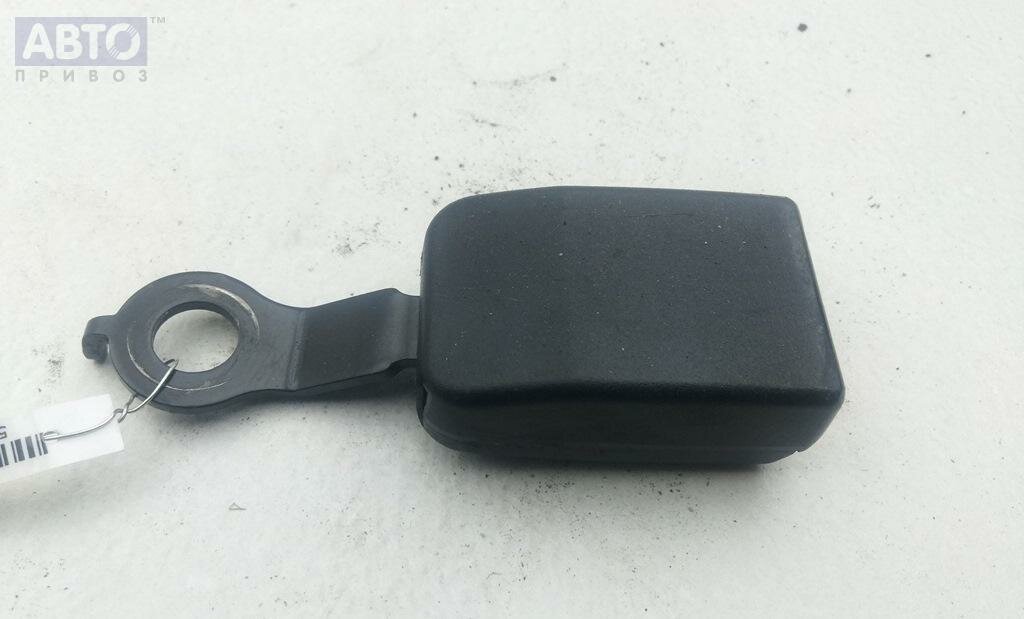 Замок ремня безопасности передний Dacia (Renault) Logan