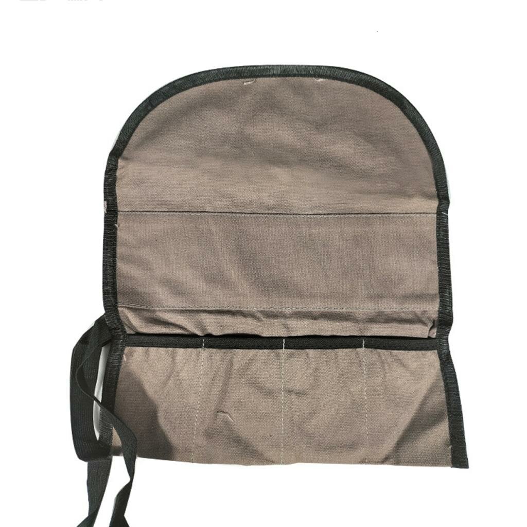 Органайзер для инструментов Roll Up