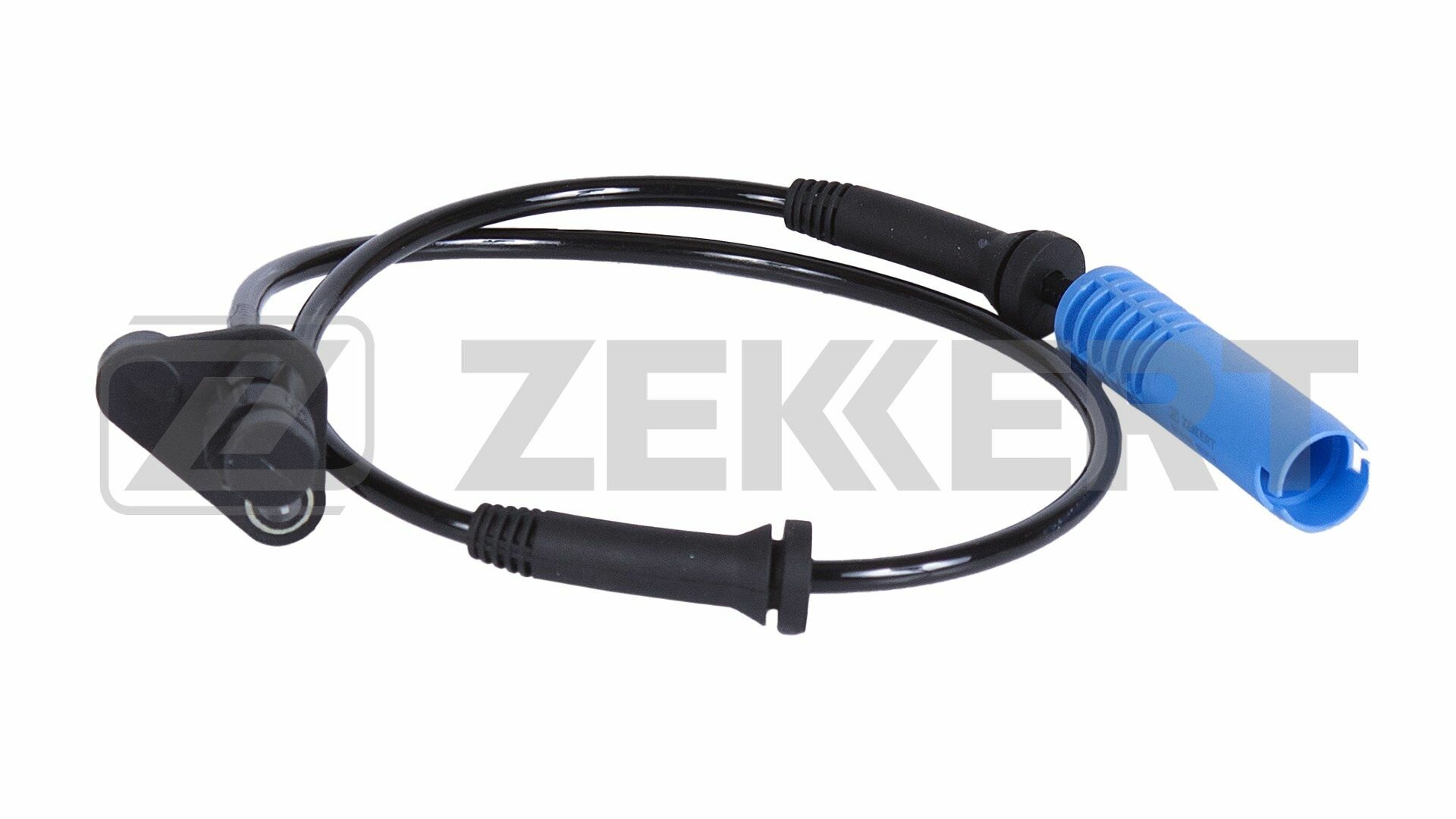 Zekkert Датчик ABS для BMW 5 (E39) 96-