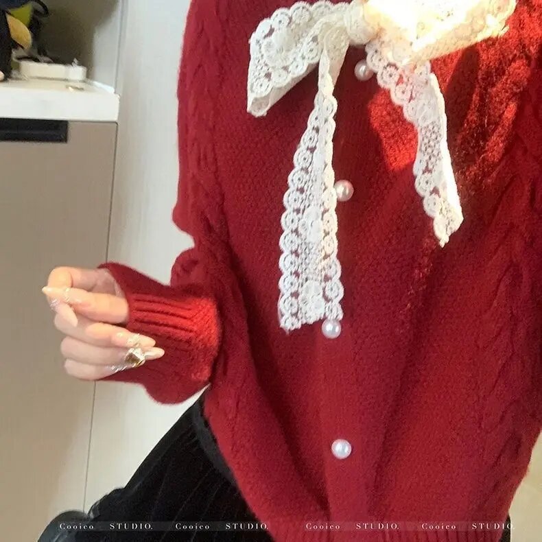 Кардиган