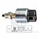 FACET 71128 Датчик стоп-сигнала SUZUKI JIMNY III 1.3 4x4 (SN413) 09/98-08/00