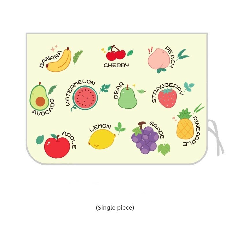 Автомобильные шторы, защита от солнца и теплоизоляция, боковые окна, автомобильные солнцезащитные шторы для детской