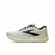 Кроссовки Brooks Ghost Max, размер EU 44,5