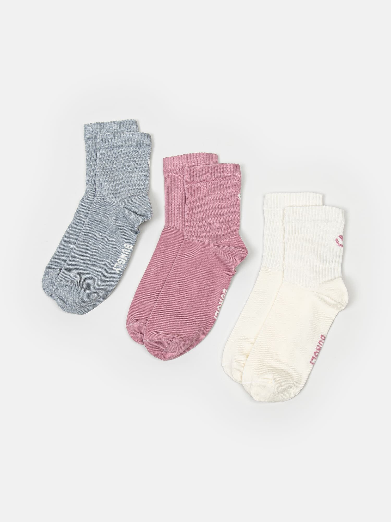 Носки Детские