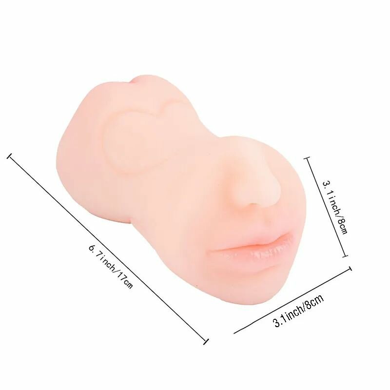 Мужский симулятор мастурбатора стимулятор взрослой игрушки симуляция женщины