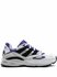Кроссовки adidas Consortium Lexicon OG, размер 5 US, серебристый