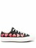 Кроссовки Comme des Garcons PLAY x Comme des Garcons PLAY Chuck 70, размер 12 US...