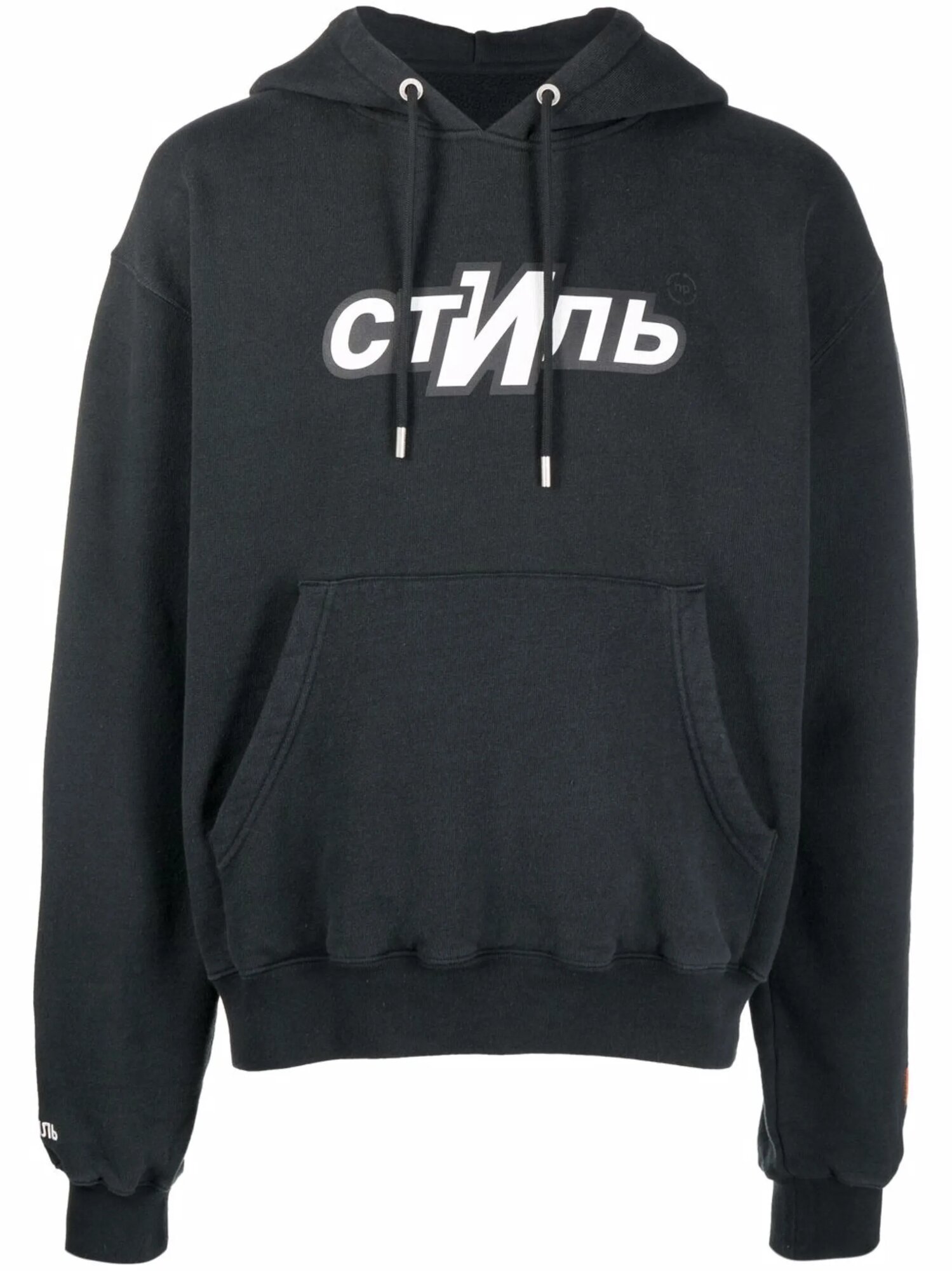 Худи