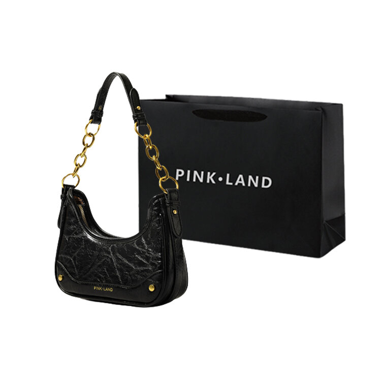 Сумка PINK·LAND 5586064