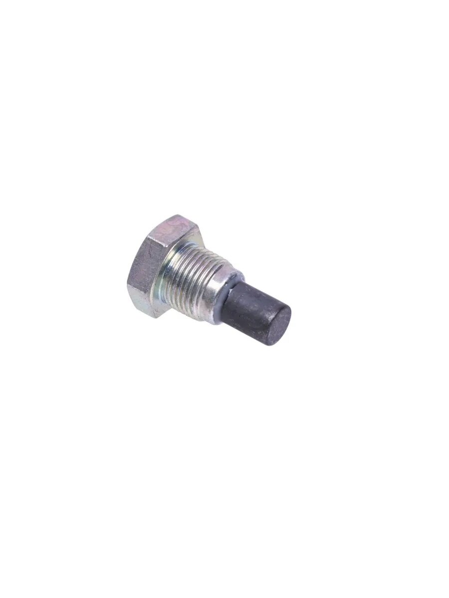 Сливная пробка КПП CHERY 019CHA1502190