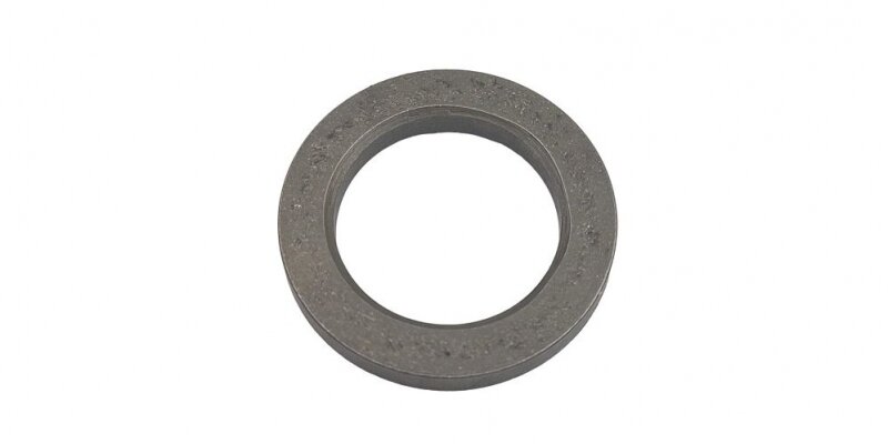 Кольцо фиксирующее D32xd21x4 N000-020-602