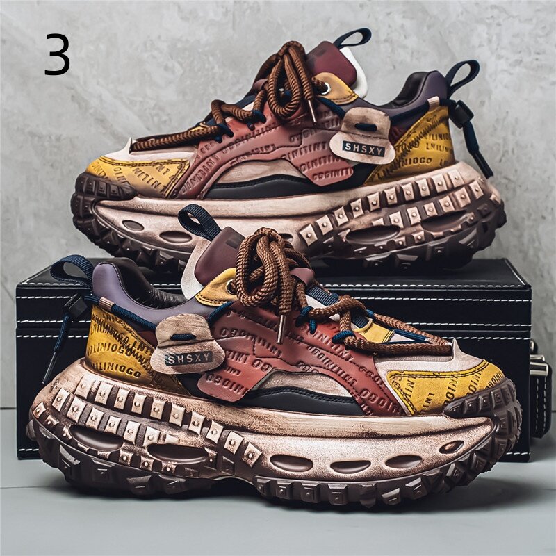 Кроссовки Ботинки, Shoes предназначены для мужчин и женщин