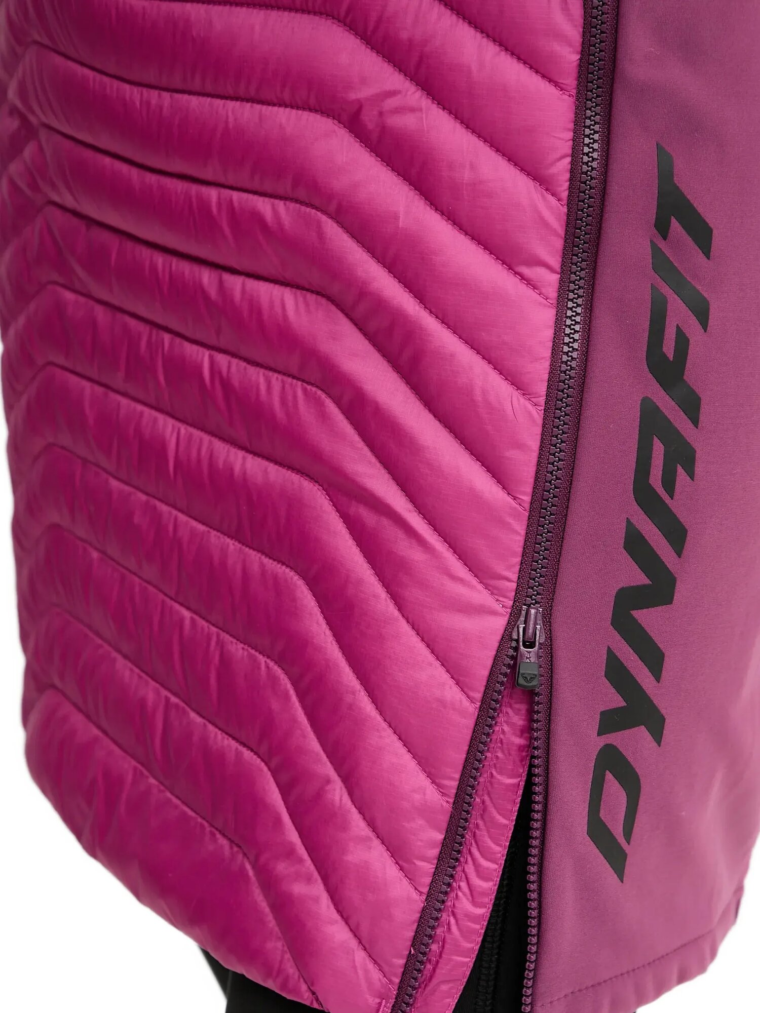 Юбка DYNAFIT Speed Insulation, размер 40 — фото 1