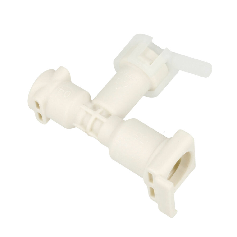 Клапан для кофемашины Delonghi ECAM2 (5513225871)