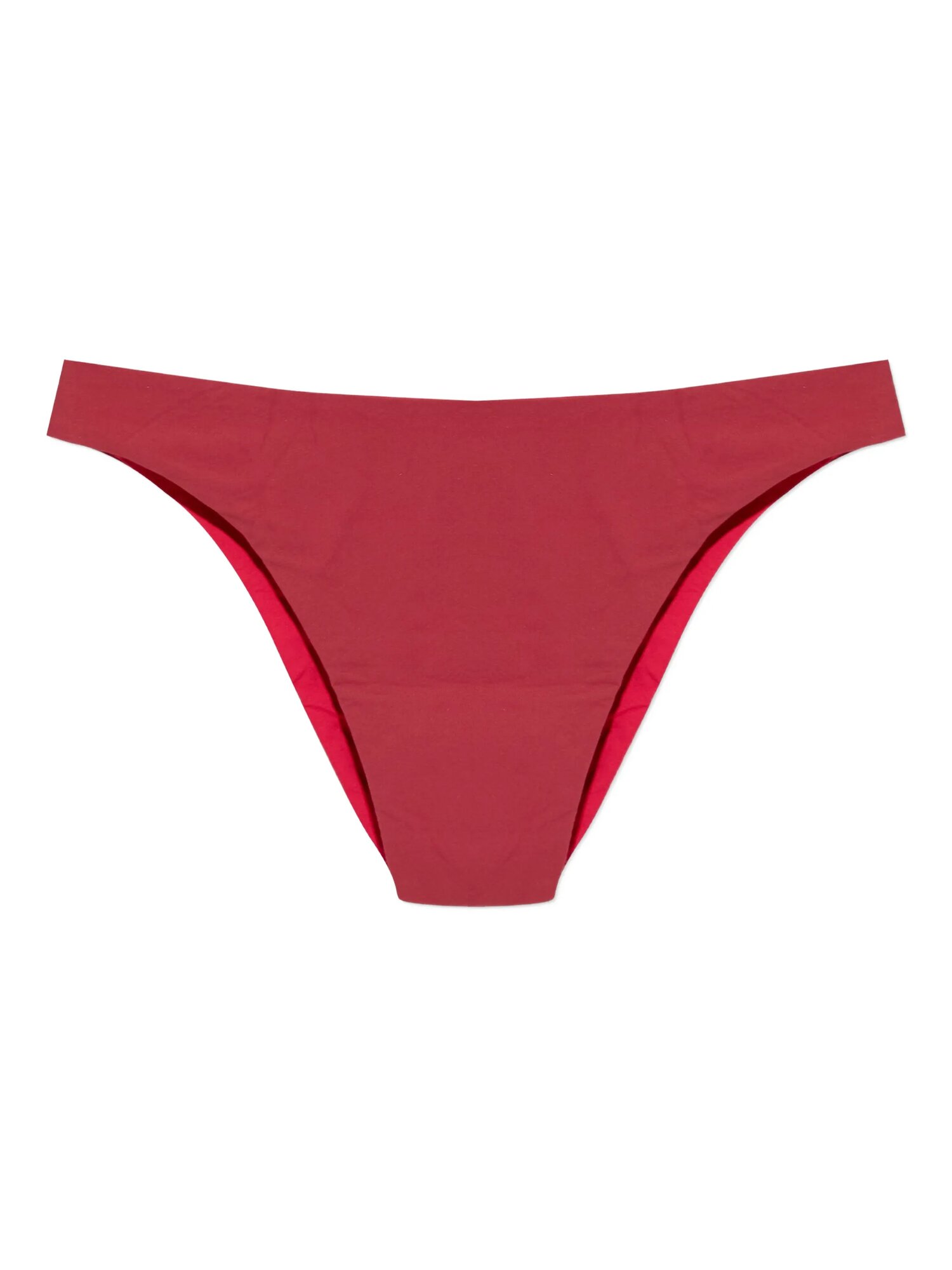 Купальник Crista Brief