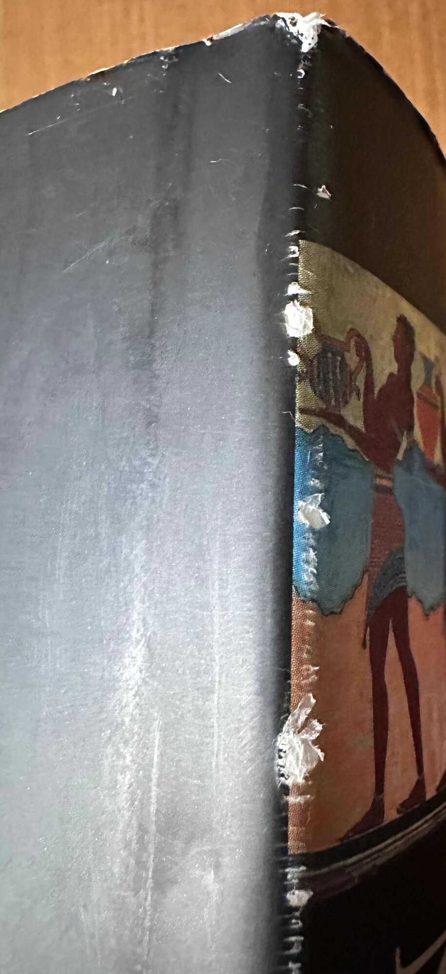 Мировоe иcкуccтвo Aтлaс