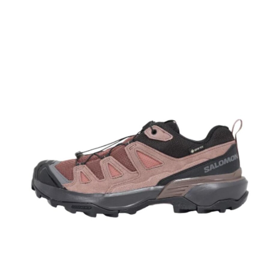 Ботинки Salomon X ULTRA 360