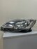 Фара галогеновая Правый Передний Hyundai Solaris 2014-2017 (1.6) Б/У с пробегом ...