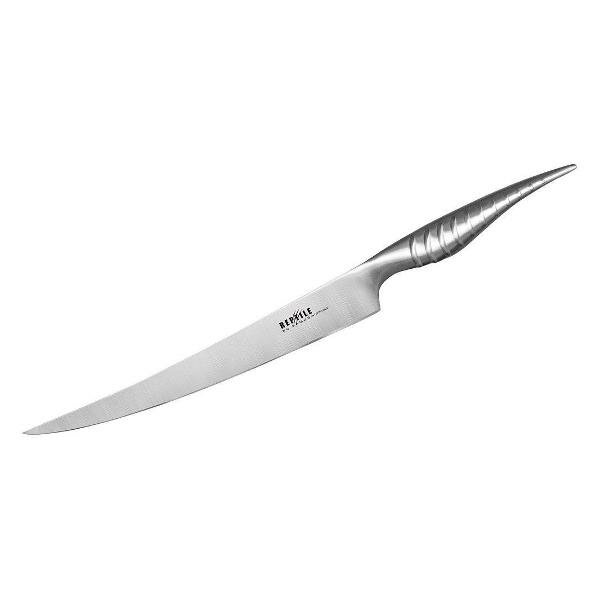 Нож SAMURA Reptile (SRP-0048F/K)