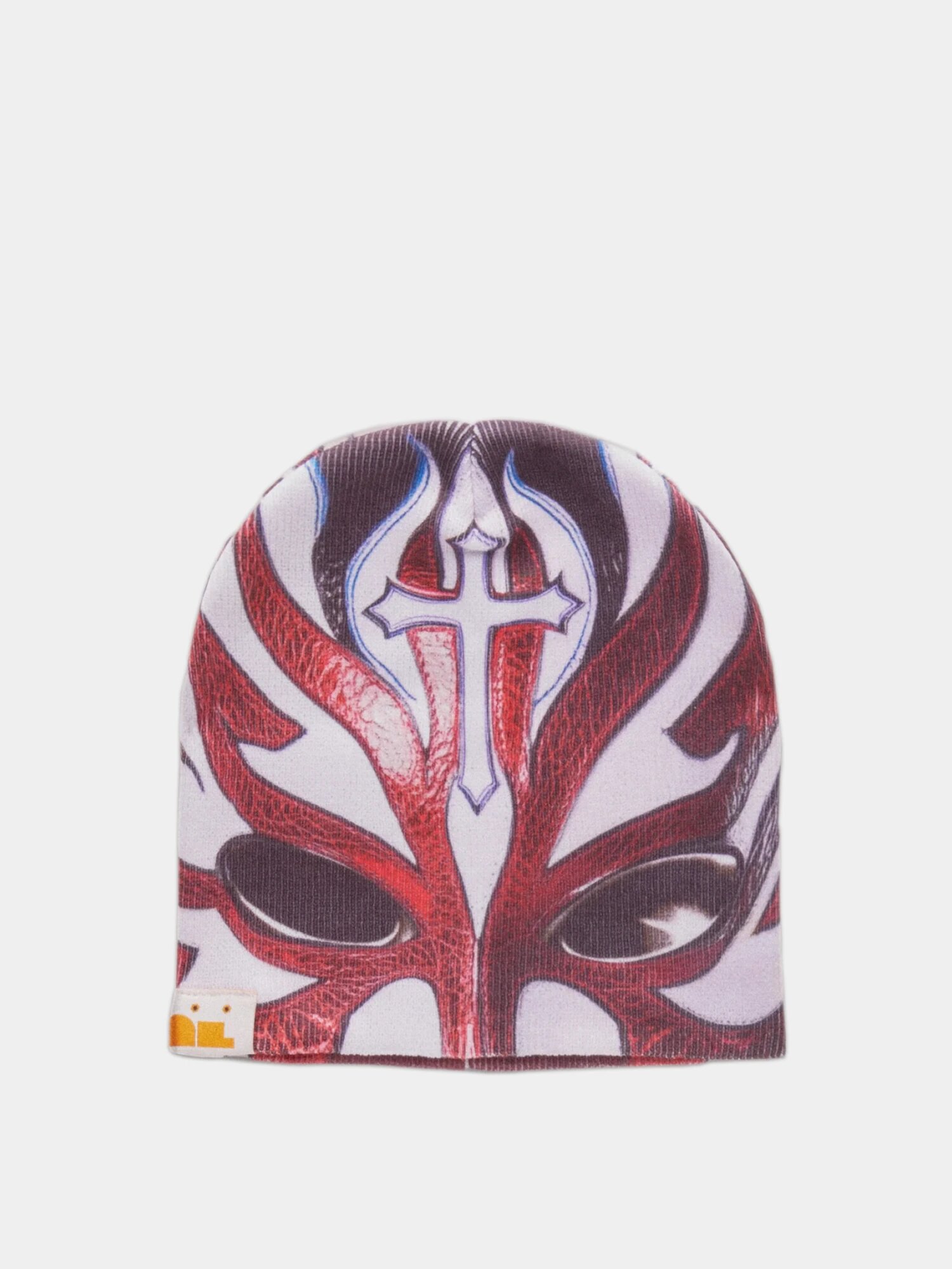 Шапка-бини PDF Mask Beanie для мужчин