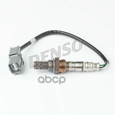 Лямбда-зонд (4-конт) Denso арт. DOX-1461