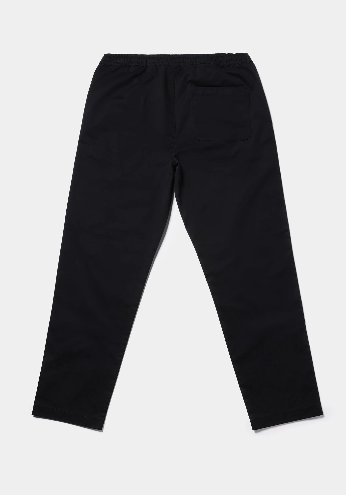 Брюки Regular Fit