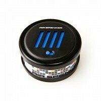 Ароматизатор меловой Eikosha Spirit 21 Squash