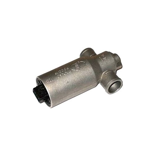 Регулятор холостого хода ГАЗ 3110 дв.406 (Пегас) РХХ 60