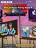The Jackbox Party Pack 9 PS4, PS5 — PlayStation Store Индия, цифровая версия