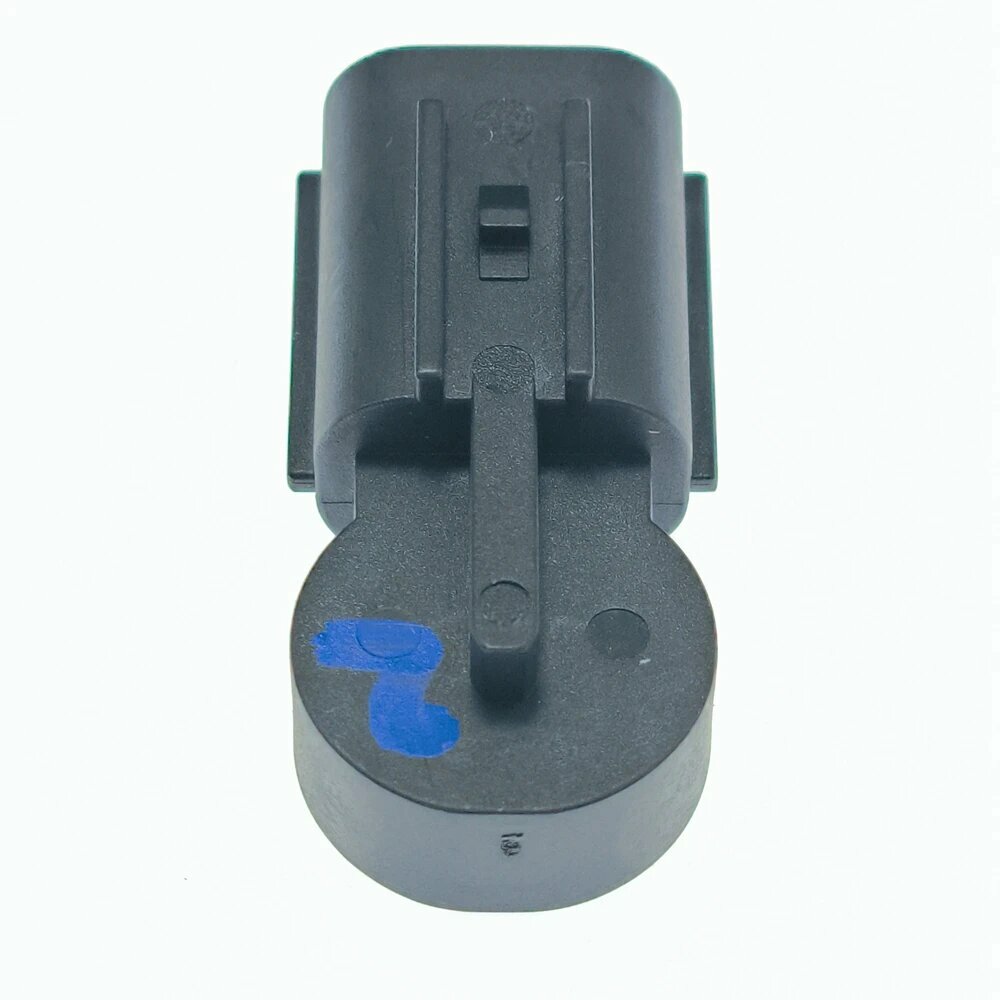 AC A/C компрессор соленоидный Датчик потока для Toyota Camry RAV4 Scion TC Subaru TSE14C TSE17C 88310-02710 88310-02711 88310-21150