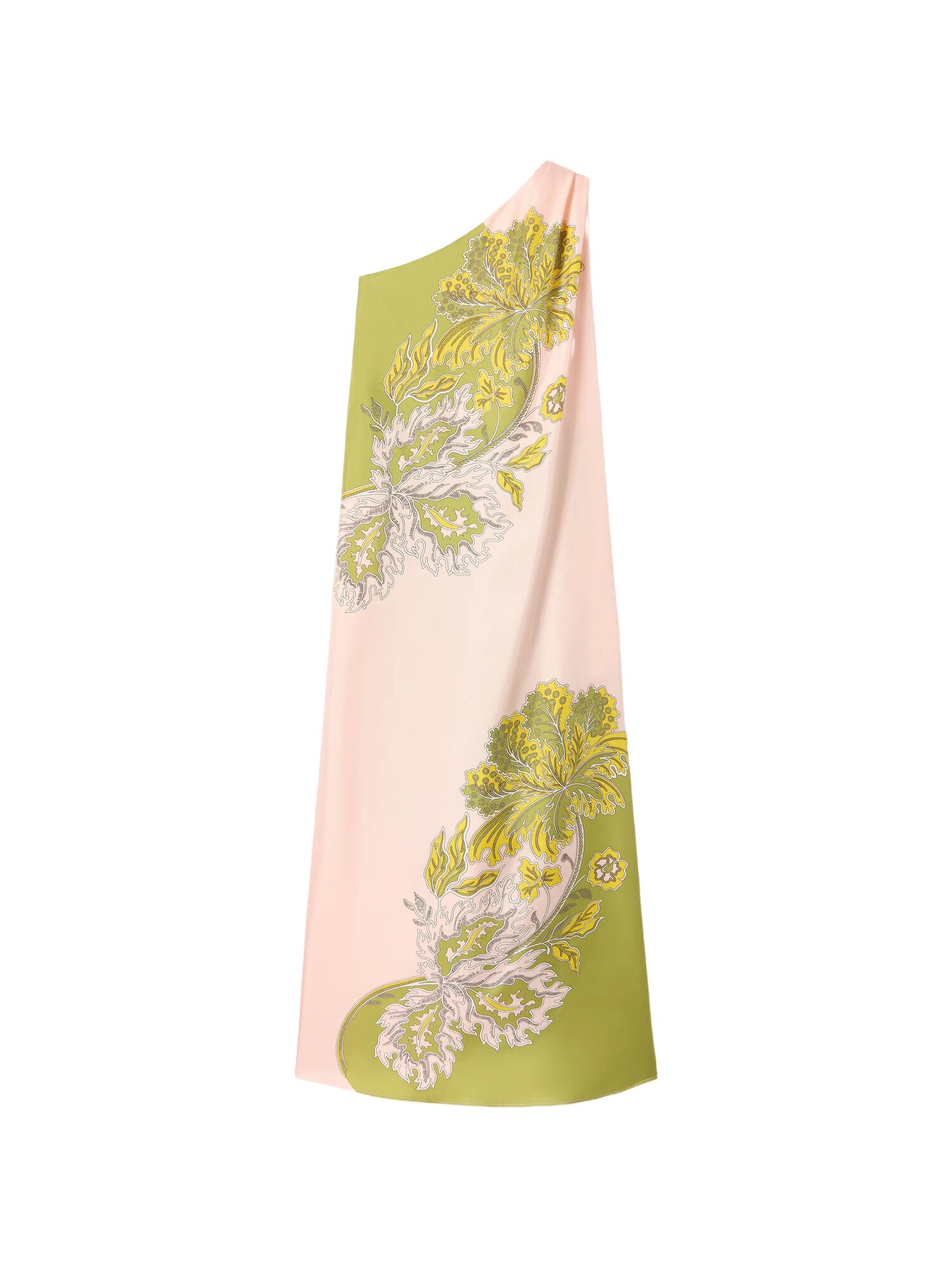 Платье Roy dress