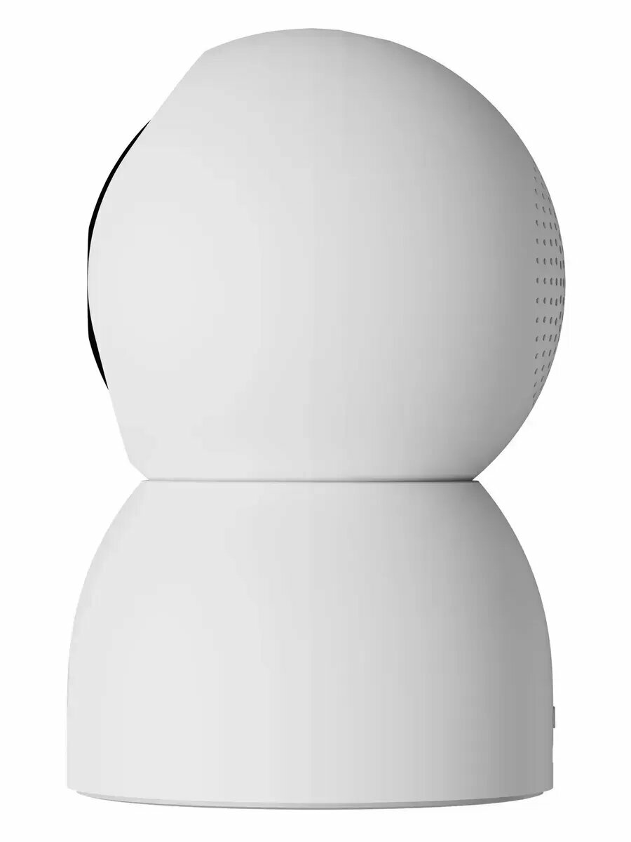 IP-Камера Xiaomi C500 BHR089AEU — фото 1
