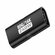 Адаптер USB4.0, Черный