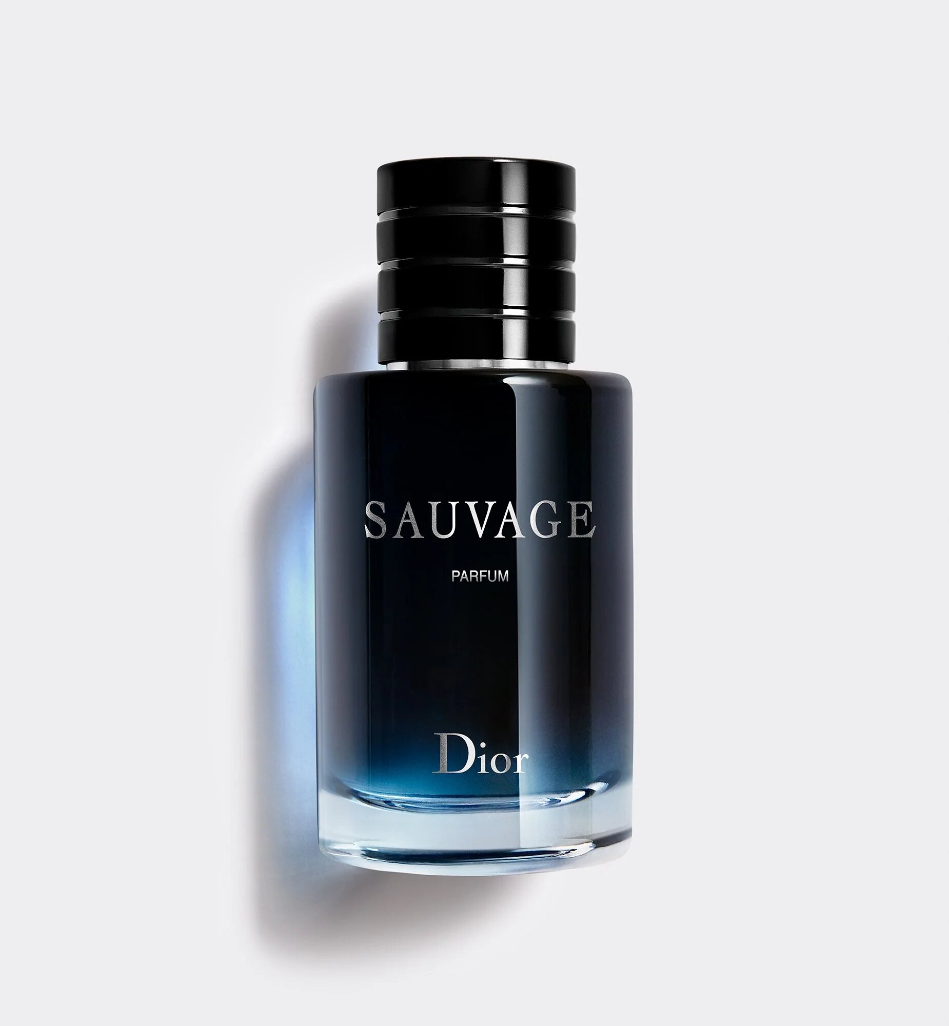Christian Dior Sauvage Parfum 10 мл , духи для мужчин , восточные, фужерные
