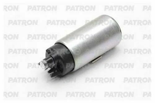 PFP314 Бензонасос VAG 13- 8.5A. 3bar.180L/h