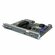 Модуль Cisco WS-X4516
