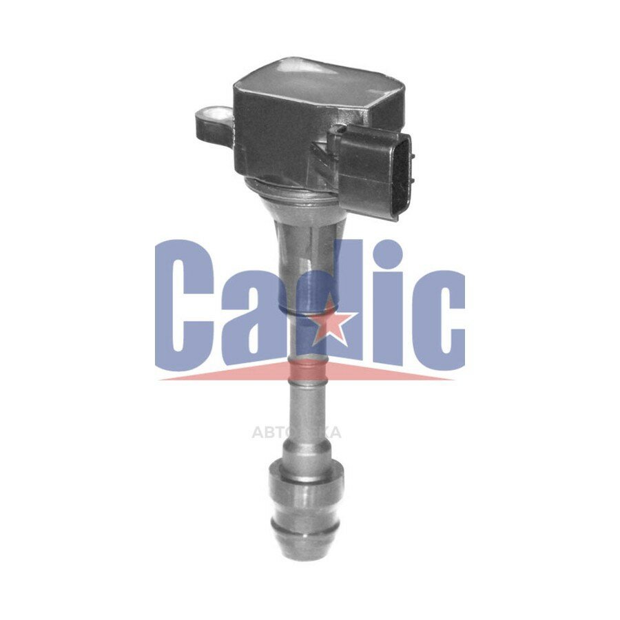 Катушка зажигания CADIC KD9120T