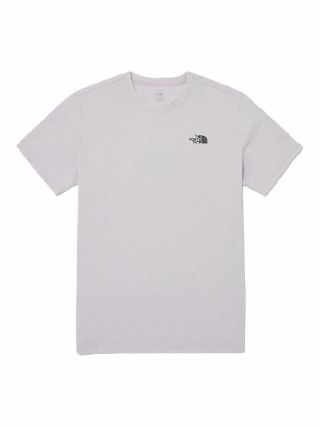 Майка THE NORTH FACE Apparel Collection