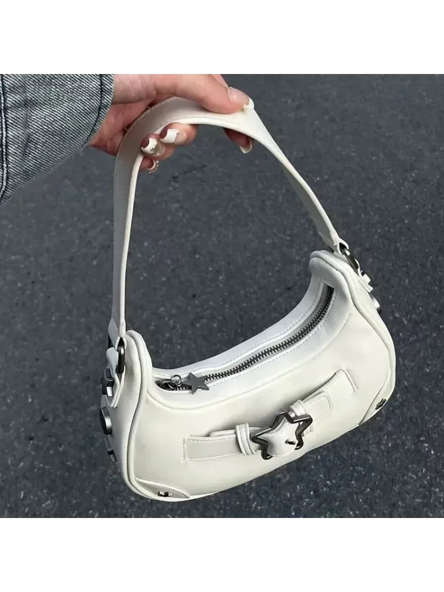 Сумка