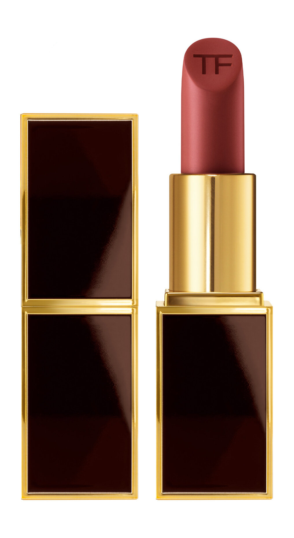 TOM FORD Runway Lip Color Помада для губ, 3,5 г, 11 Stunner