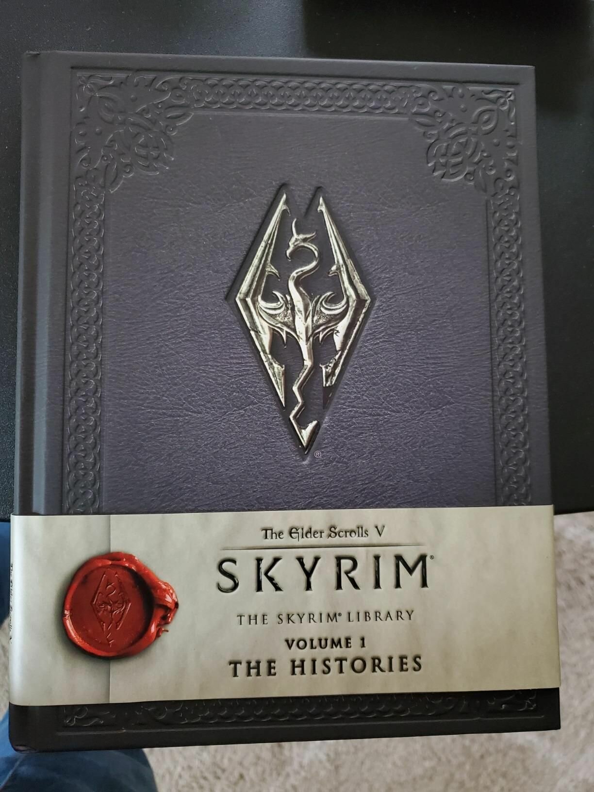 Печатная книга: Книга для чтения на иностранном языке