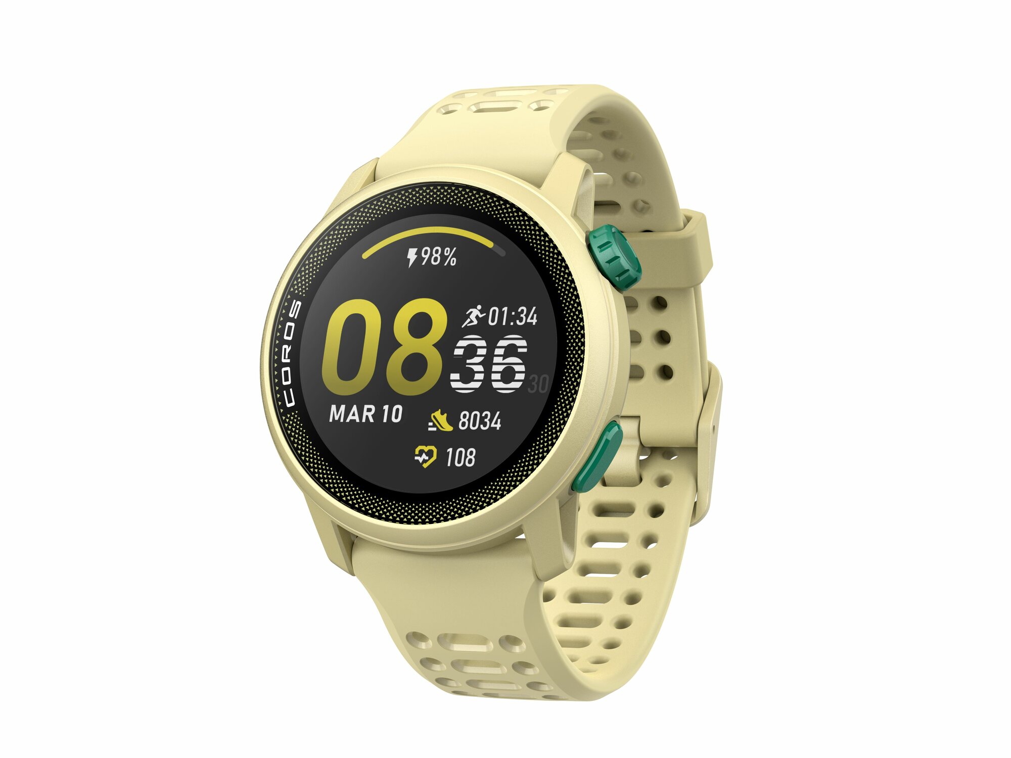 Спортивные часы