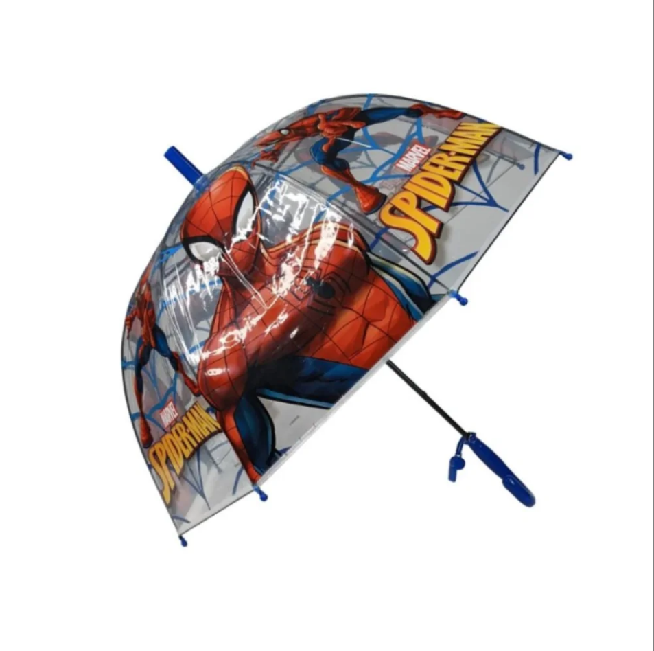 Зонт-трость