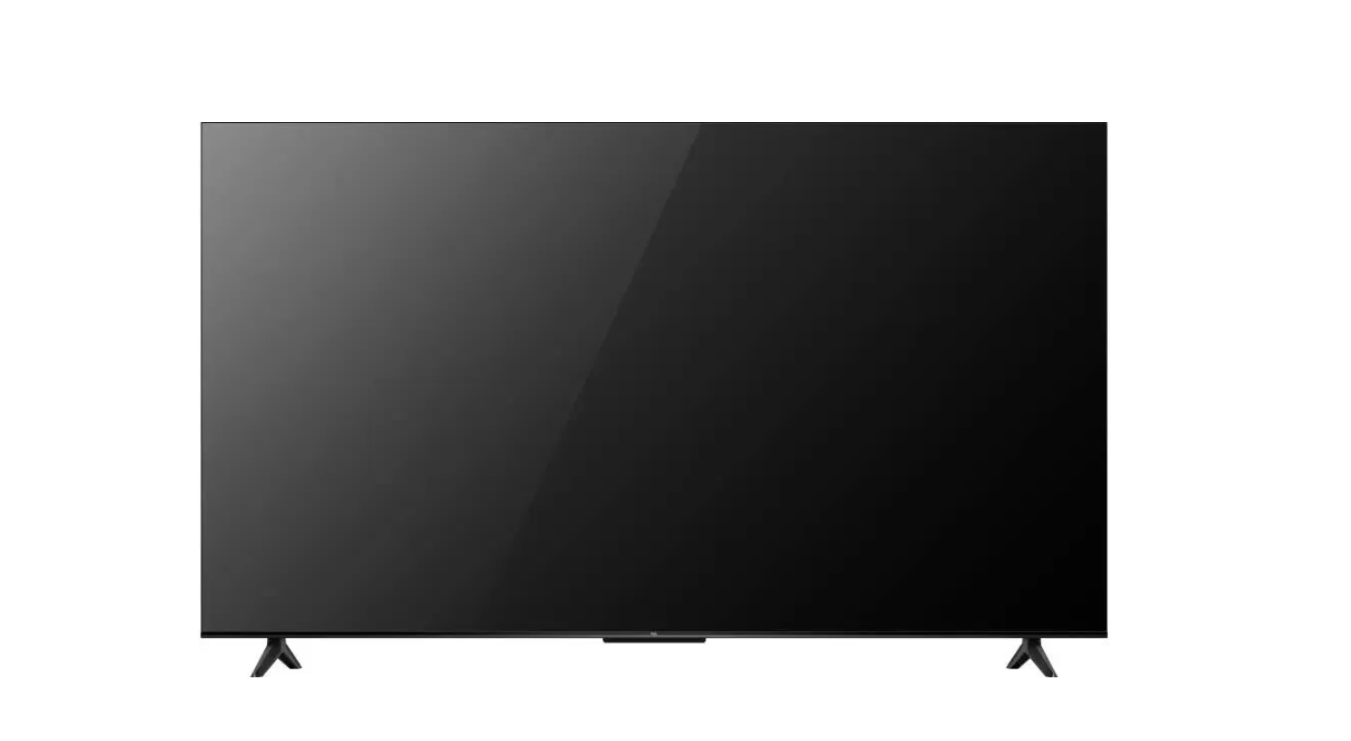 Телевизор TCL 55P6K