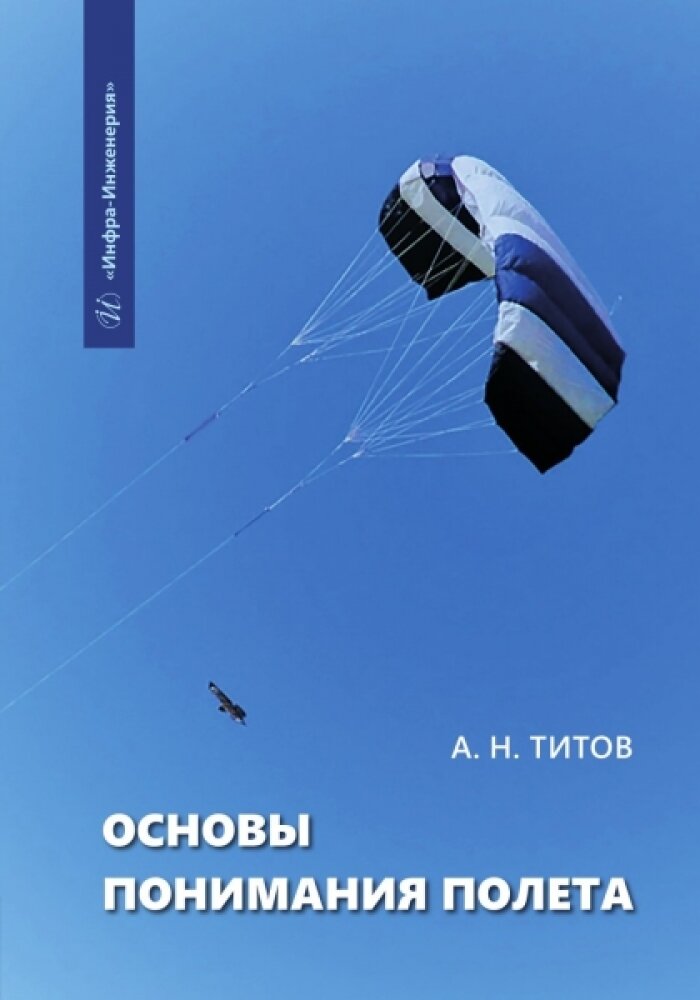 Основы понимания полета