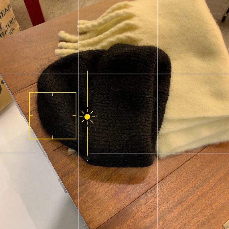 Шапка ltnshry для взрослых и детей