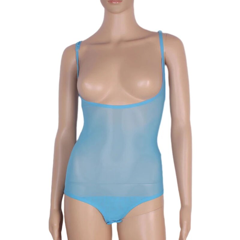 Комбинезон для гимнастики и танцев