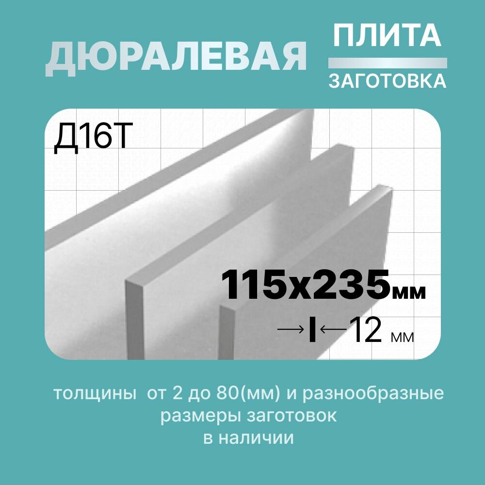 Металлопрокатное изделие