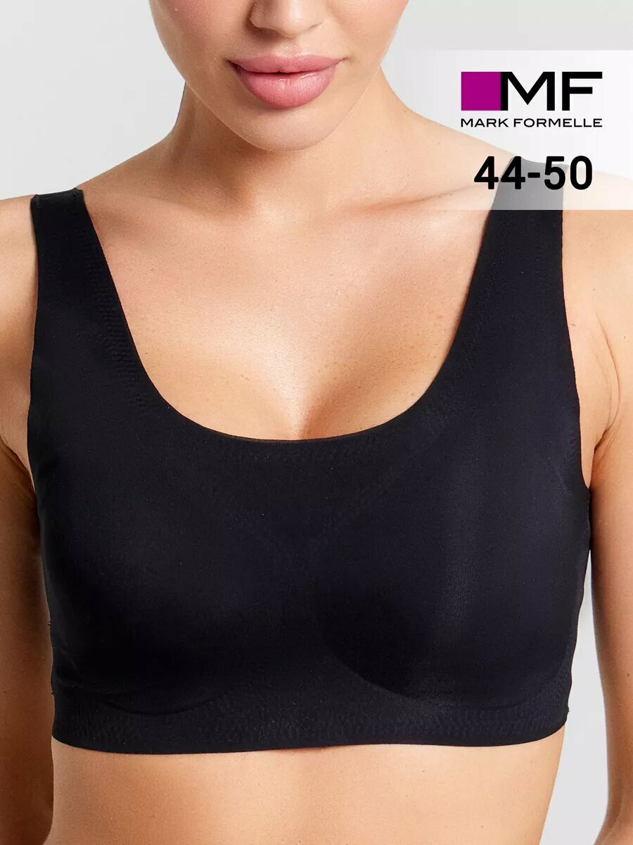 Бюстгальтер Нижнее белье